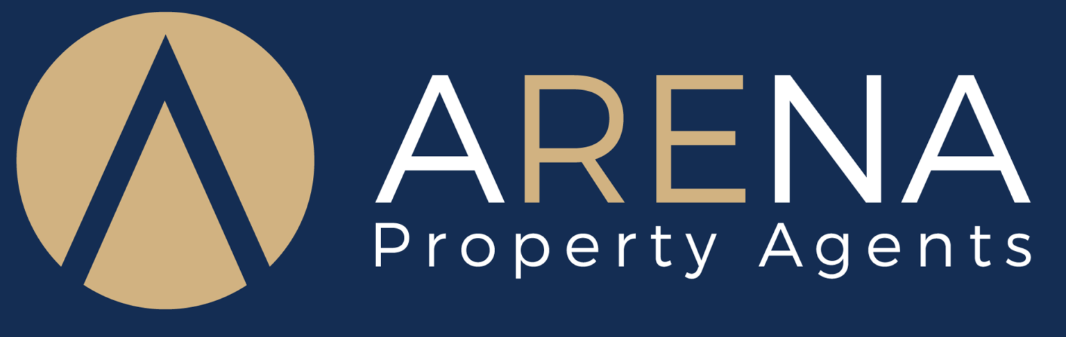 Residential Property Sales & Management - ARENA Property Agents