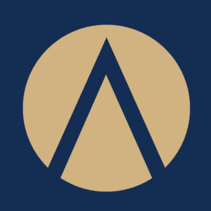 Residential Property Sales & Management - ARENA Property Agents