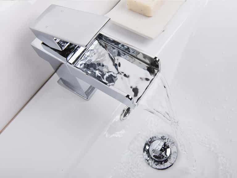 Understanding Your Statement - ARENA Property Agents